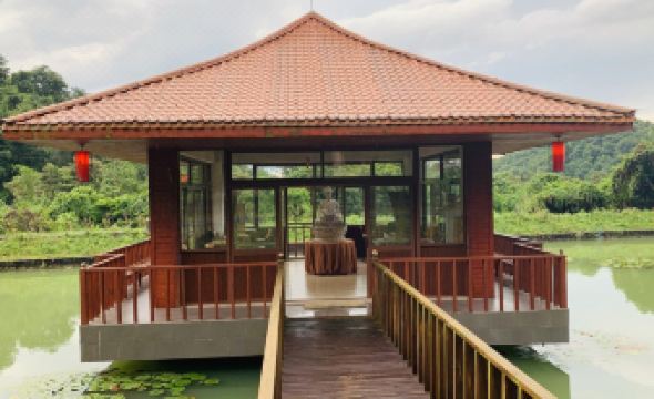 ci-yun-xi-she-su-shi-kang-yang-zhuang-yuan-ke-zhan,Guangzhou - Updated ...