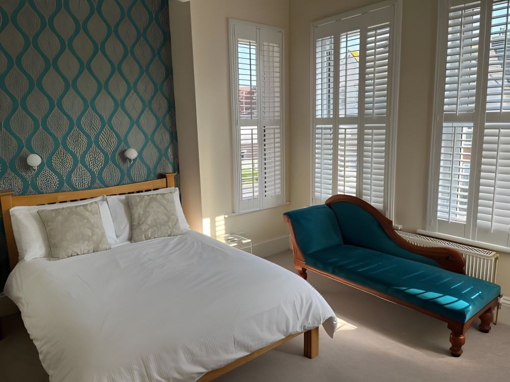Hotel 50 - Dorset