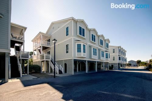 Retreat 6A,Edisto Beach - Updated 2024 Reviews & Prices | Trip.com