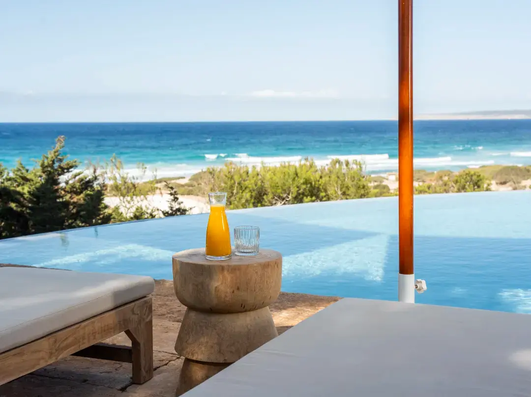 Dunas De Formentera Hotel - Formentera