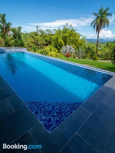 Finca Colibri,Boca Chica - Updated Prices & Hotel Reviews 2024 | Trip.com