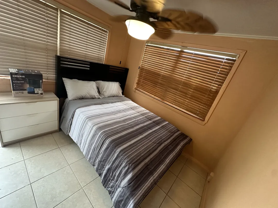 Retreats At Pompano Beach, Florida - Boca Raton, FL