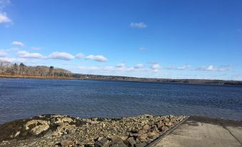 Long View Farm on Broad Bay, Waldoboro - 2025 Latest Prices & Deals ...