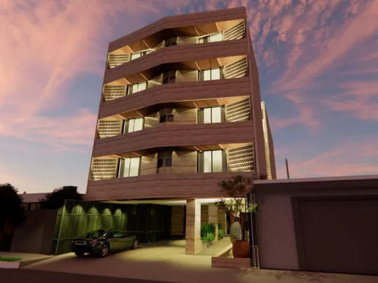 Expo Satelite 2750 Hotel & Suites - Guadalajara, Jalisco, Mexique