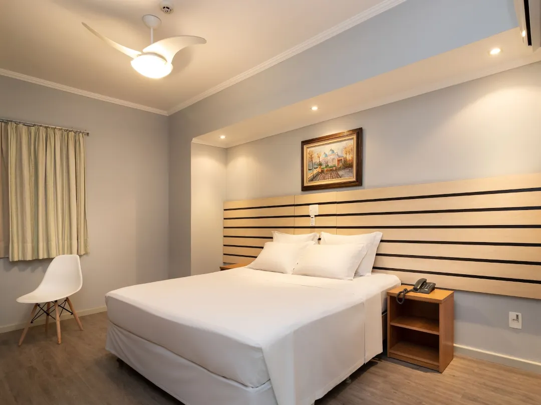 Hotel Kk - Itu