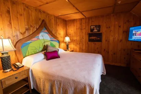 McMenamins Gearhart Hotel Reviews: 35 Verified Reviews Latest 2024 ...