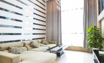 jin-bo-fu-shi-gong-yu-guang-zhou-bei-jing-lu-jin-run-bo-gong-dian ...