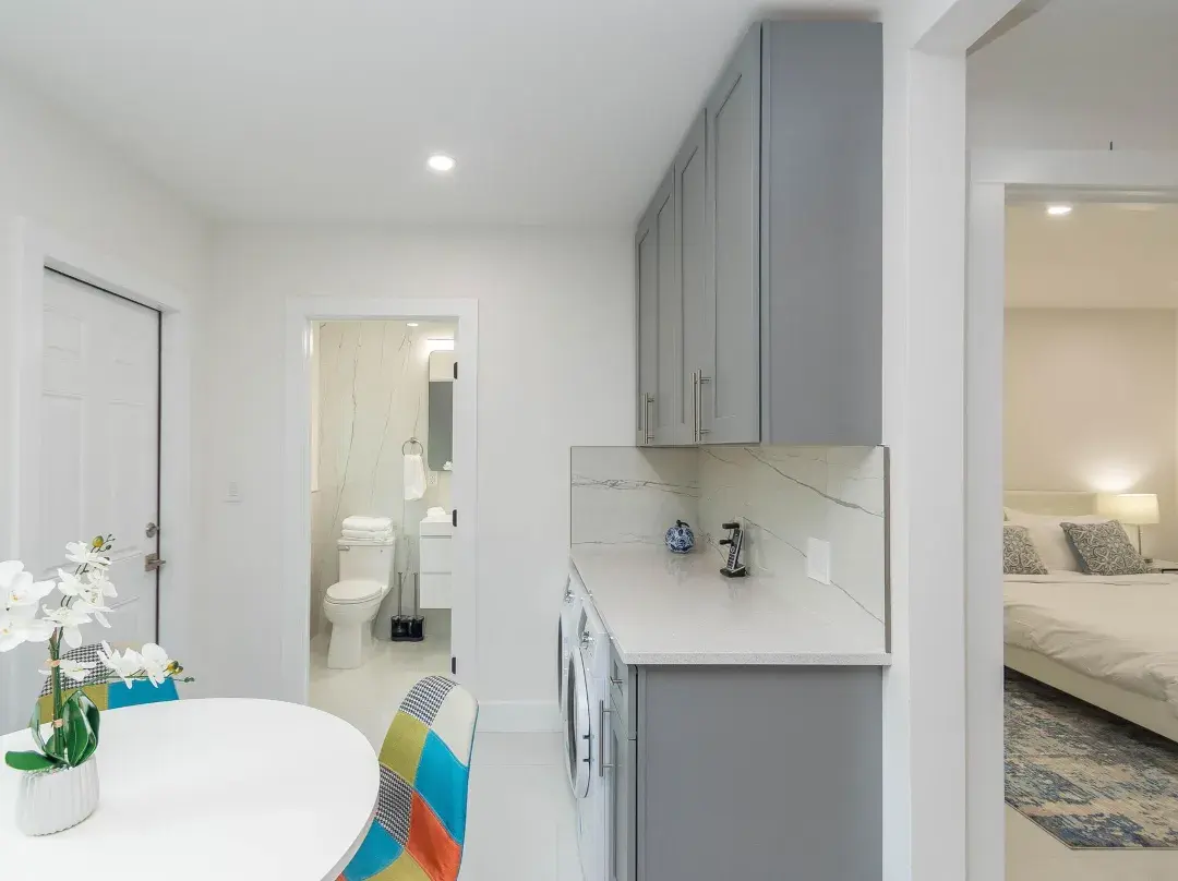Bnb Hyperion | Exclusive 1br With Outdoor Escape - Sunrise, FL