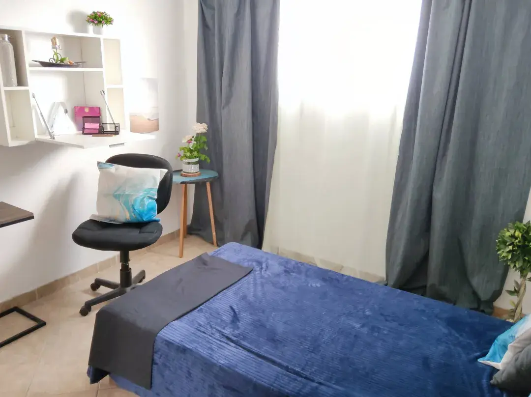 Españolencantador Refugio Mexicano En San José De Los Olvera - Querétaro