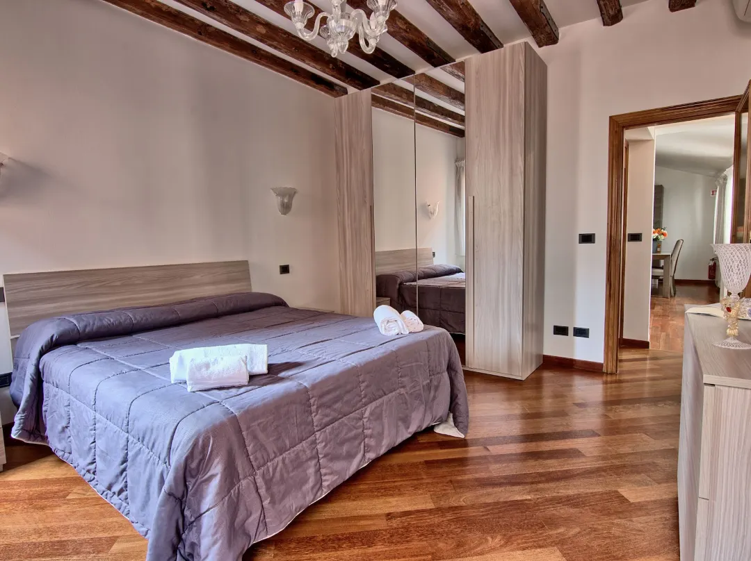 Da Bruno Homes - Venice