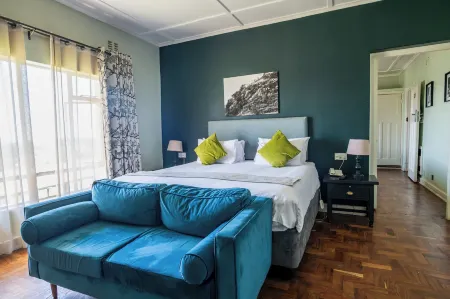 Montclair Resort & Conference Reviews: 6 Real Guest Ratings | Trip.com