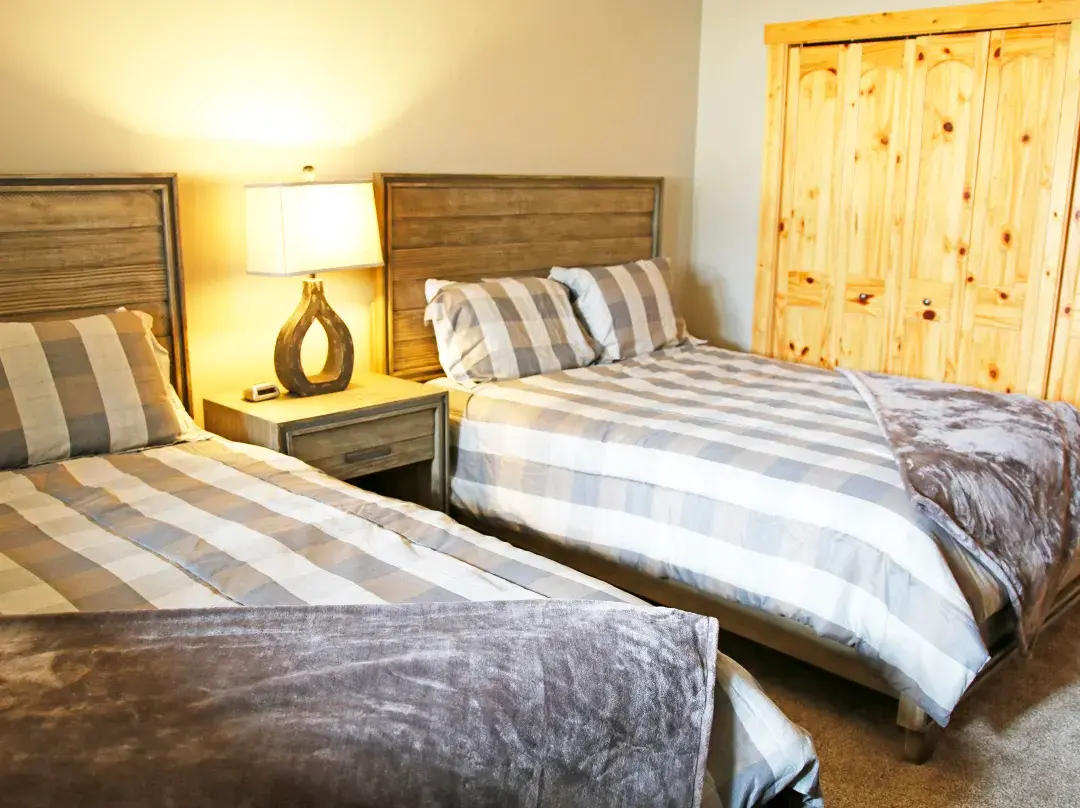 Stunning Mountain Vistas And Heated Pool - Charming Fraser Retreat - Fraser, CO