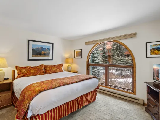 Charming Retreat With Scenic Views And Hot Tub - Cozy Mountain Escape - Ouray, CO