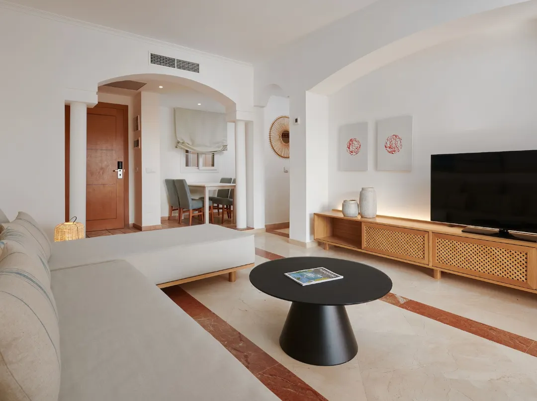 Grupotel Gran Vista & Spa - Majorque