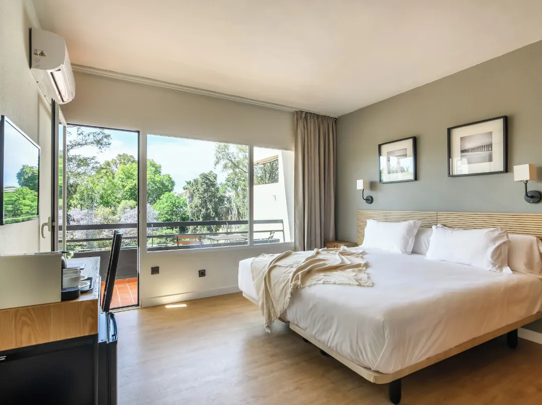 Hotel Don Diego By H - Vila Real de Santo António