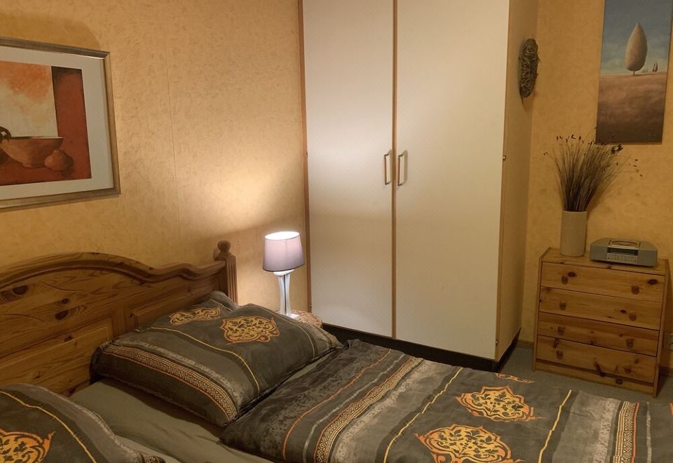 Holiday home Solgarden, where Sweden is the most beautiful., Sodra Vi ...