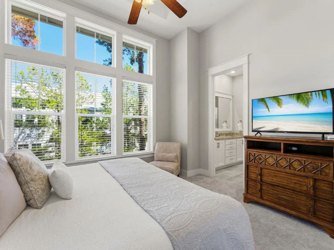 Prominence On 30a - 30ashack - Seagrove Beach, FL