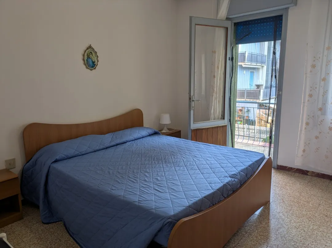 Preziosa Proprietà A Pochi Passi Dal Centro Di Caorle - Caorle