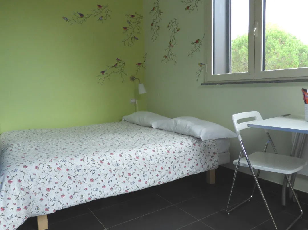 Monovani In Villa Tra L'etna, Il Mare E I Monti Rossi. - Nicolosi