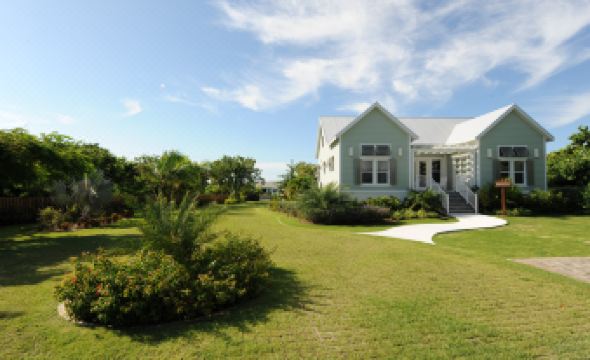 COTTON TREE, Grand Cayman - 2025 Latest Prices & Deals | Trip.com