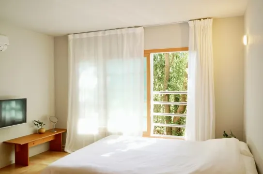 Seogwipo Pyoseon Mansion B - Jeju