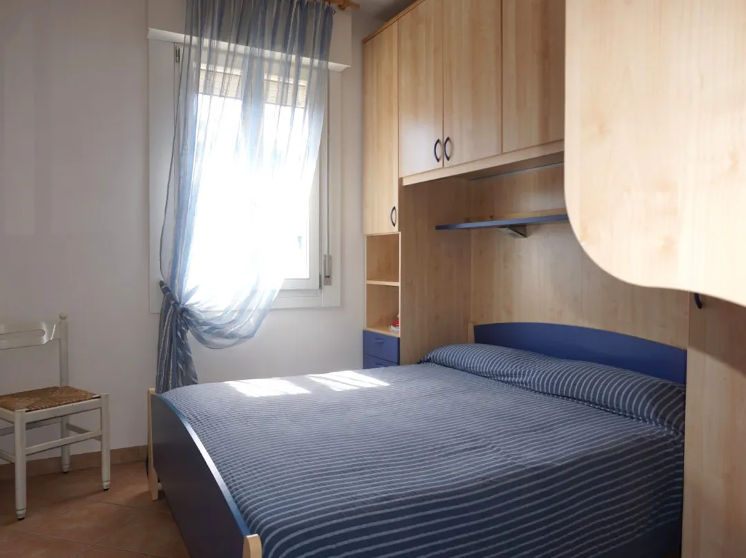 Goditi La Tua Vacanza Nella Nostra Piscina - Beahost - Caorle