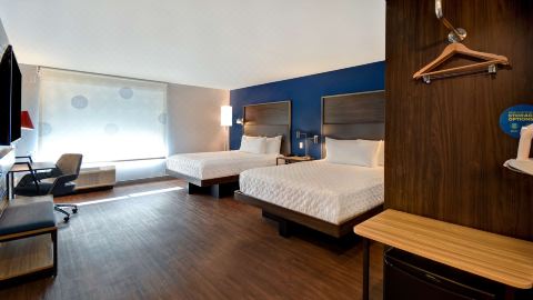 Tru by Hilton Concord,Concord - Updated 2023 Prices | Trip.com