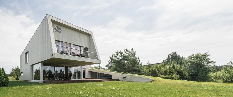 Villa Driver,Kuressaare - Updated 2024 Reviews & Prices | Trip.com