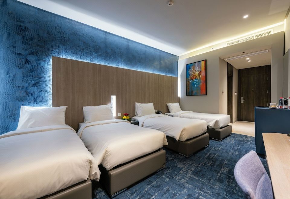 Al Fayha Palace Al Mahbas, Makkah - 2025 Latest Prices & Deals | Trip.com