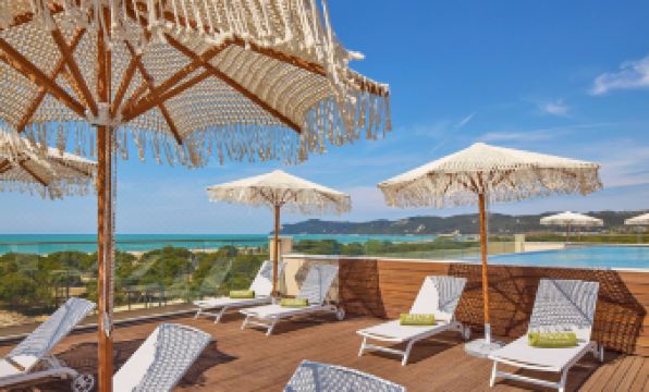 Meliá Durrës Albania, Durres - Updated 2026 Prices, Reviews & Deals ...