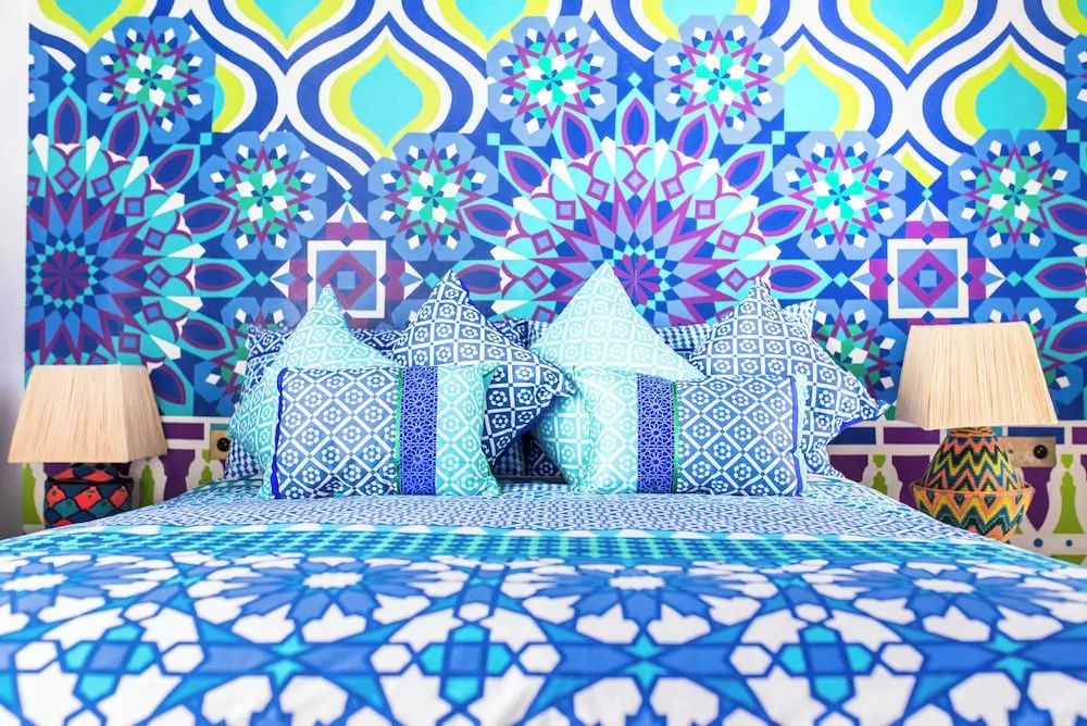 Salut Maroc! - Essaouira