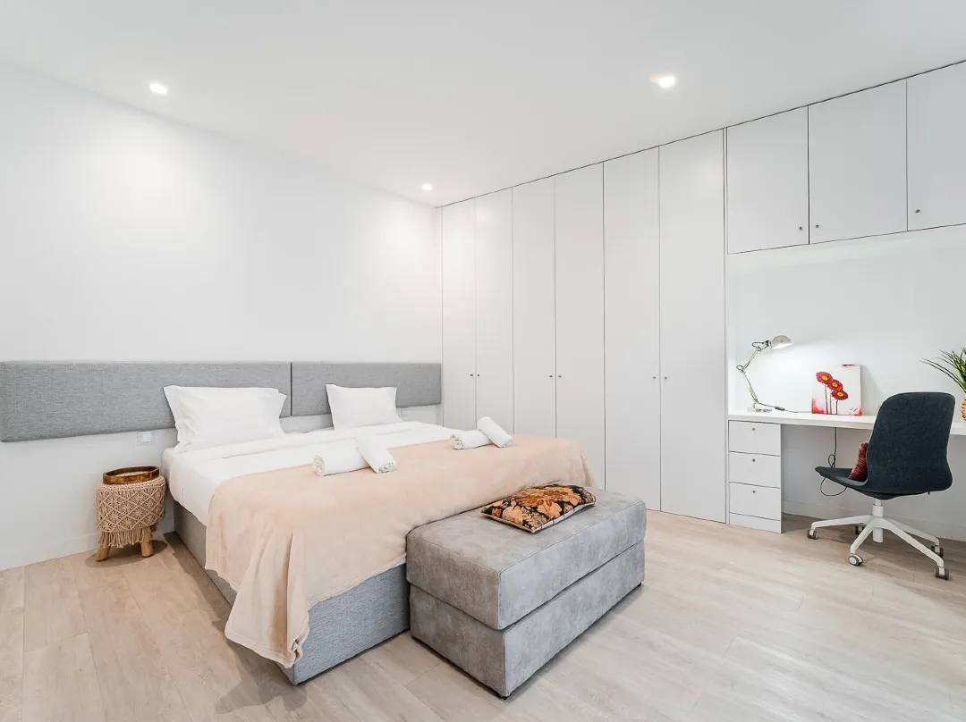 Guestready - Chique Urbano Em Aveiro - Aveiro