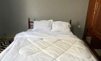 Ngaramtoni Residence, Arusha - Book with Updated Prices 2025 | Trip.com
