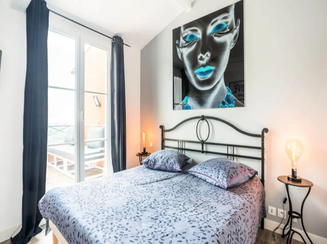 Bastides At Restanques St Tropez - Sainte-Maxime