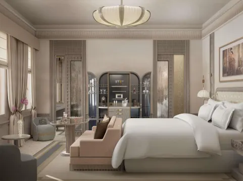 Orient Express Venezia - Venice