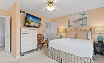Portside Resort M5, Panama City Beach - 2026 Updated Prices, Deals ...