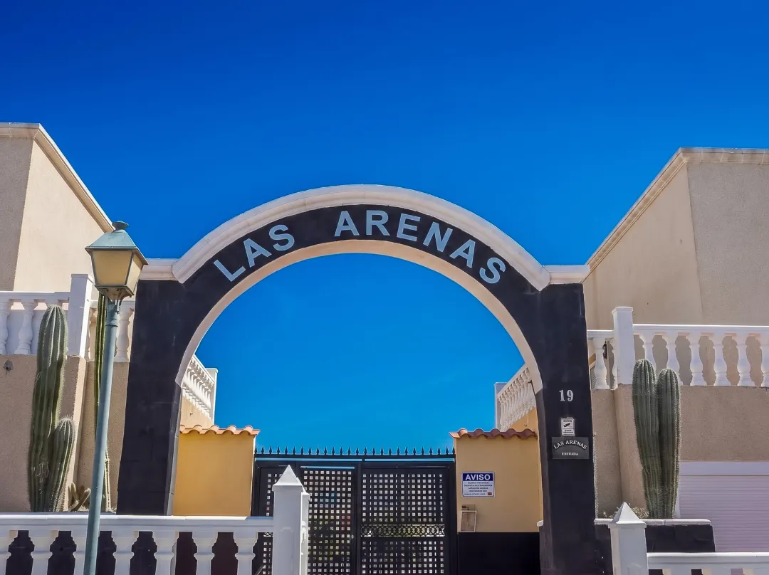 Guestready - Arenas A29 - Fc - Fuerteventura