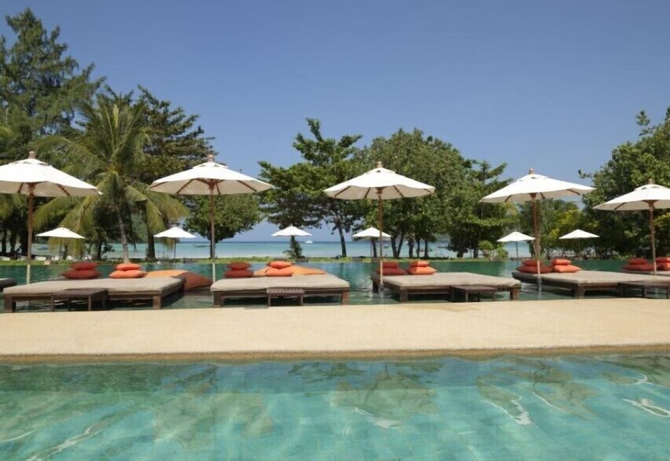 PP Princess Resort,Phi Phi Islands - Updated 2024 Reviews & Prices ...