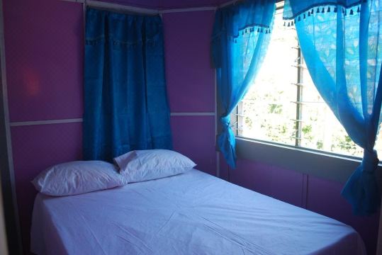 Jay's Guest House - Karaiby