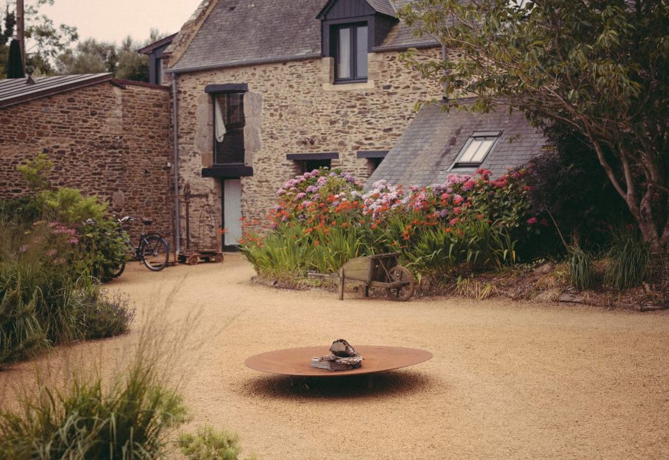 Les Maisons De Bricourt Booking | Ventana Blog