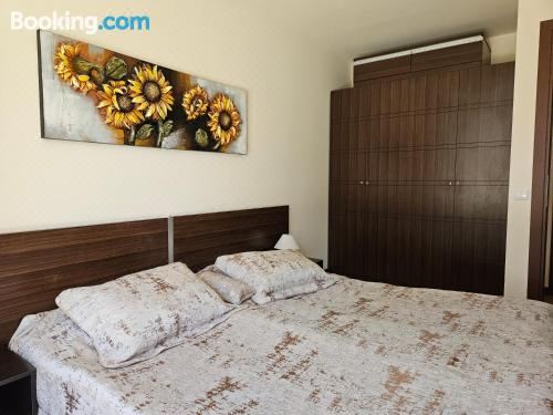 Terra Complex D4 - Private Apartment - Golf, Skiing & Spa 후기, 가격 2025 ...