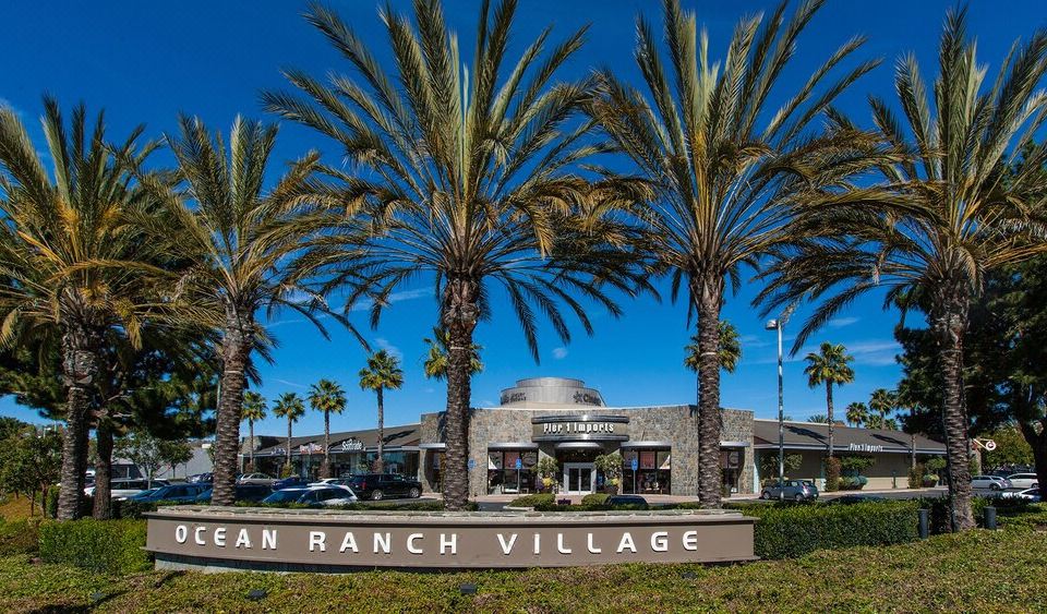 Special 1/12 - 1/24 165/NT Beautiful, Condo, Gated Walking Trail to ...