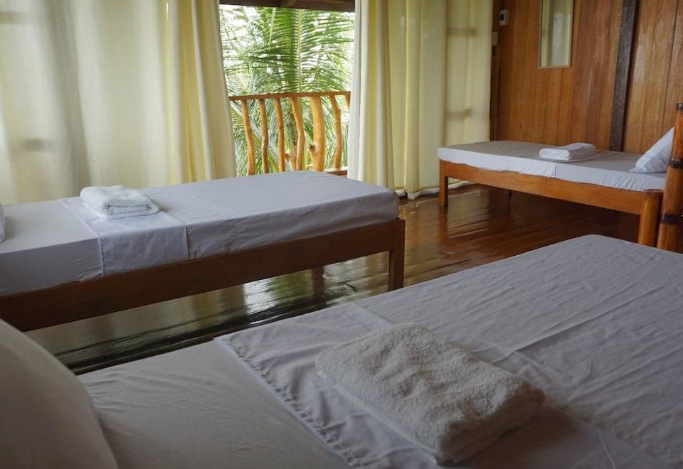 Samal View Hillside Resort (Villa12) (Samal Island) Updated 2025 Prices ...