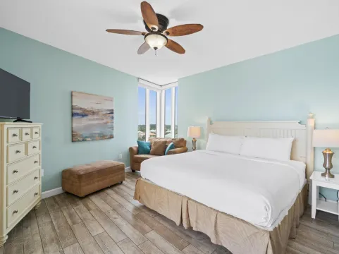 Splash Beach Resort 501w-a - Laguna Beach, FL