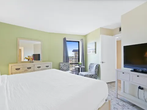 Edgewater 2-1105 - Panama