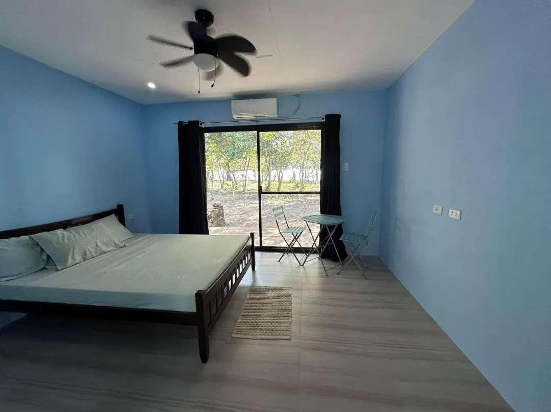 Magalong Beach Resort - Busuanga