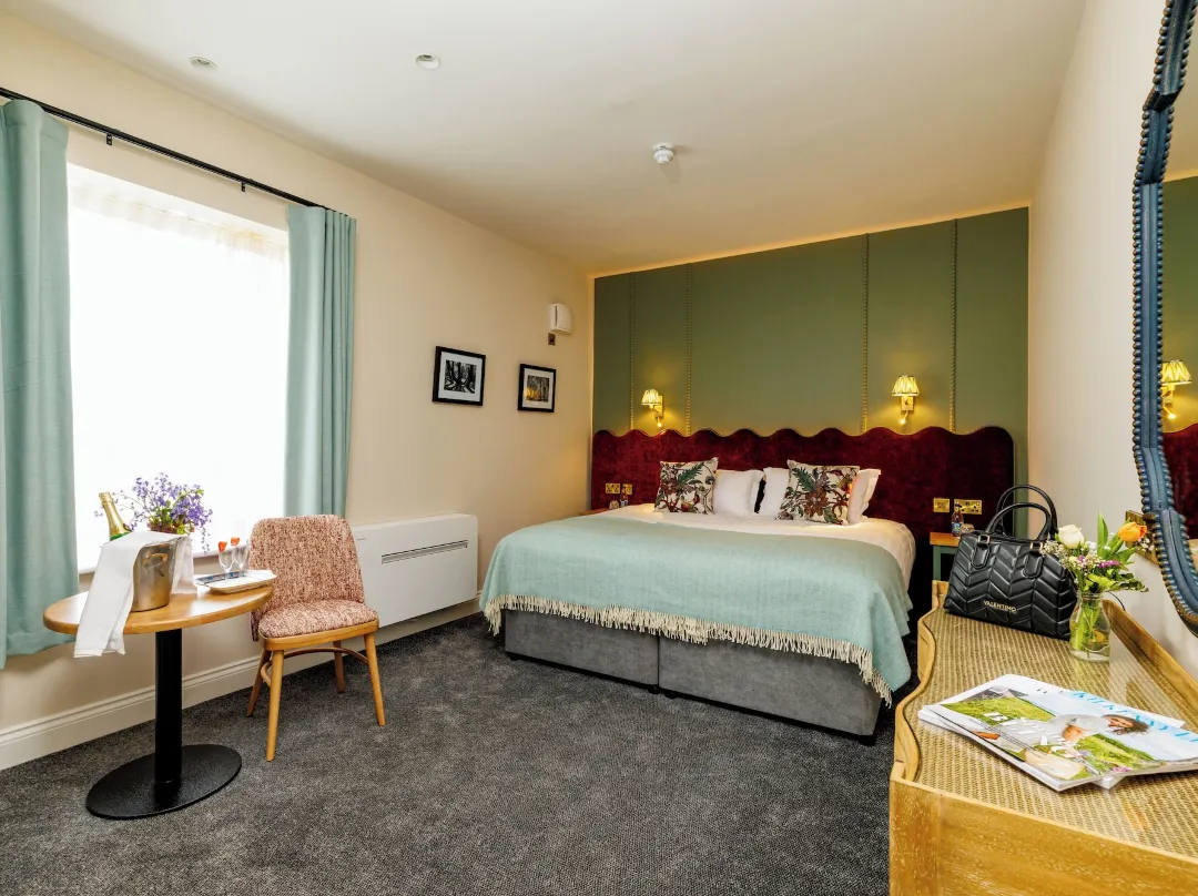 Club House Hotel Kilkenny - Kilkenny