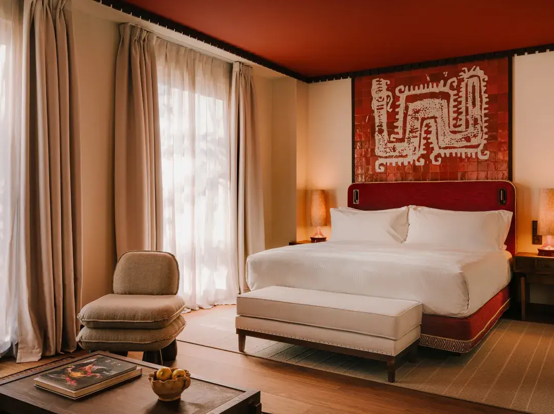 Palacio De Godoy Caceres, Curio Collection By Hilton - Cáceres