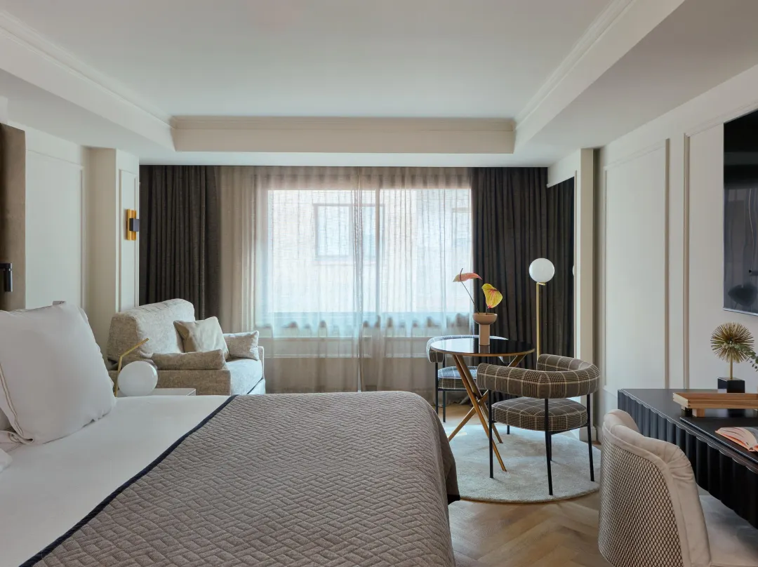 Mim Andorra Member Of Melia Collection - Andorra la Vella