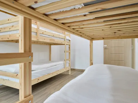 Dog-ilma-eul Gwangjangjeonmangdae - Namhae-gun